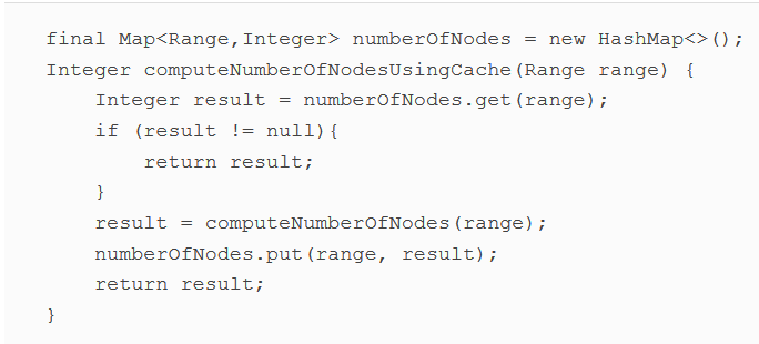 Chapitre 13. Techniques de programmation fonctionnelle – TOUNGA Franck
